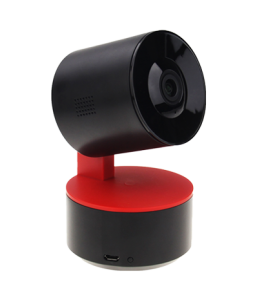 Jenis Home Network dan Perangkat yang Bisa Dikoneksikan