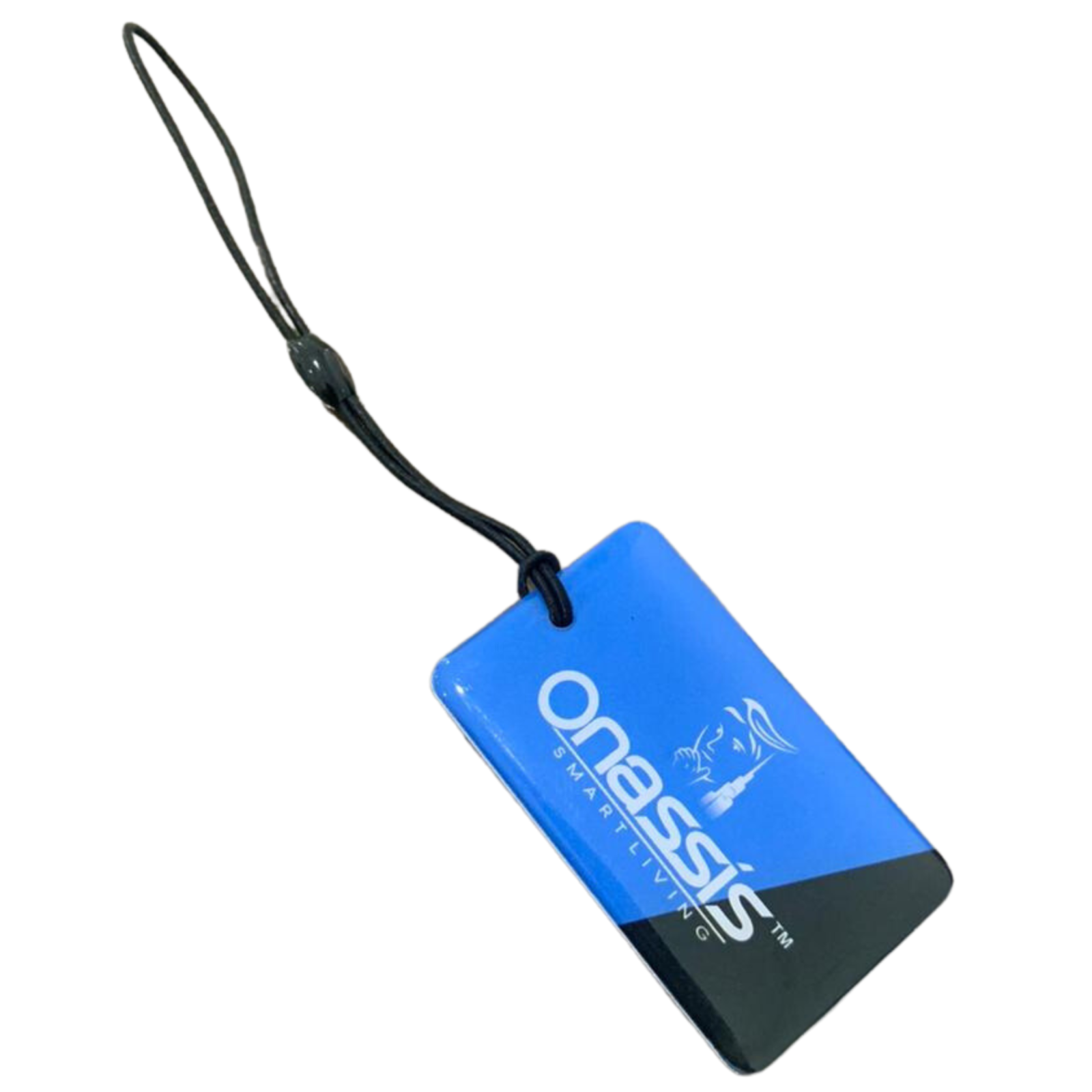 RFID Door Lock, Permudah Akses Masuk Pintu Otomatis