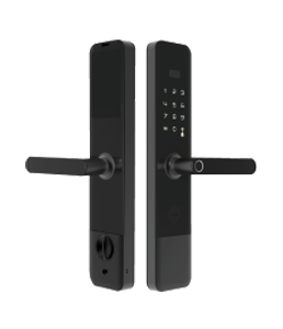 T61 PRO - Onassis Hardware