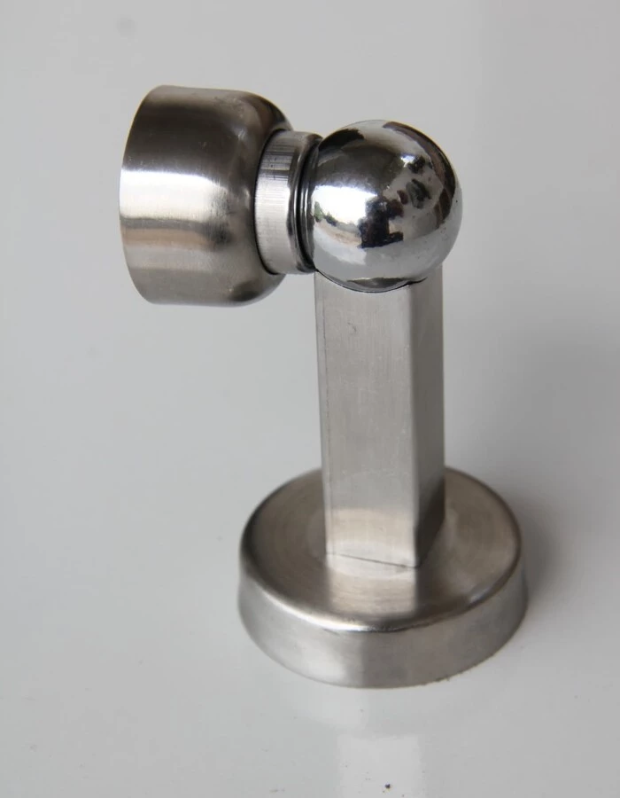 Lengkapi Aksesoris Pintu Modern Anda dengan Produk Onassis