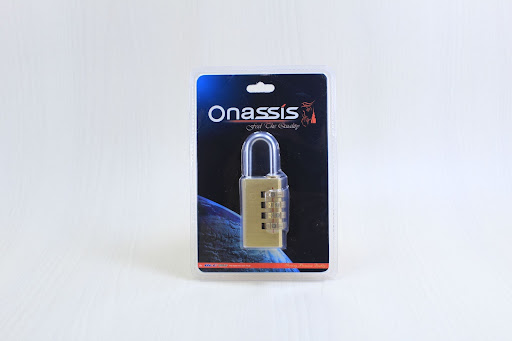 8 Tips Memilih Gembok Pintu Terbaik yang Wajib Anda Tahu