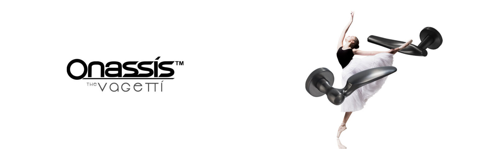Product - Onassis Hardware