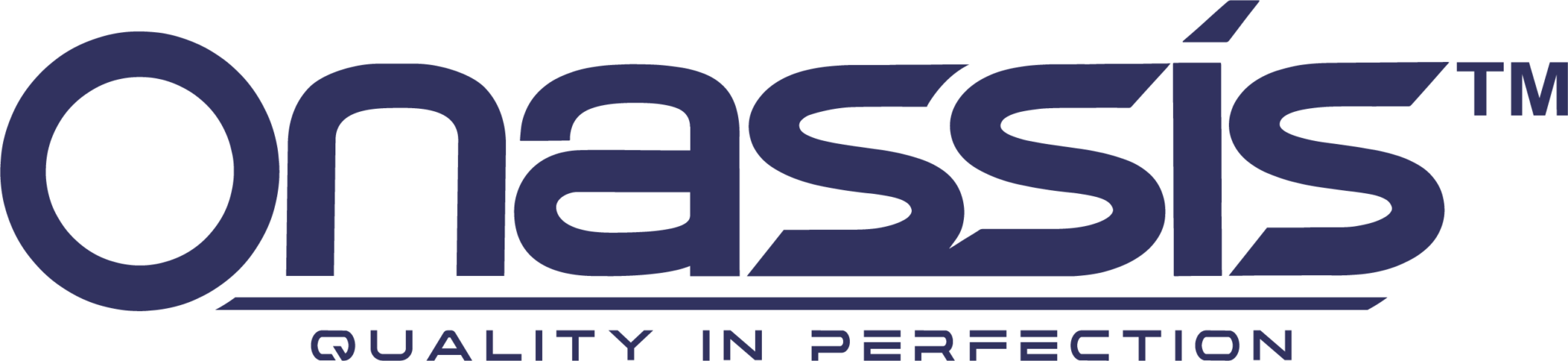 Onassis Hardware