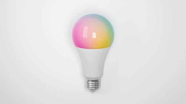 RGB Bulb: Manfaat, Cara Kerja, dan Tips Merawatnya
