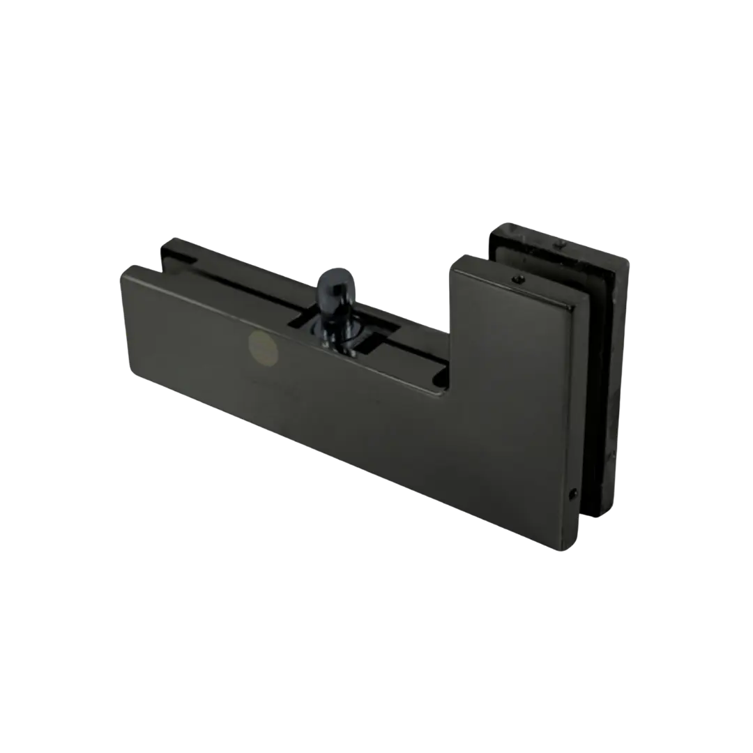 PF/ONS 40 BL - Onassis Hardware