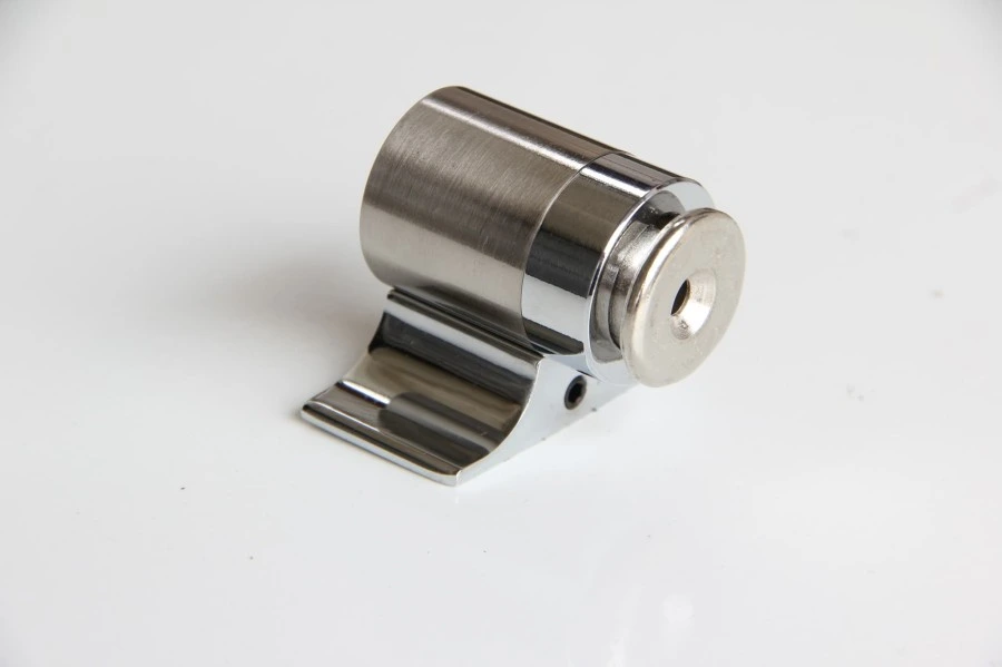 5 Rekomendasi Bahan-Bahan Membuat Pintu untuk Rumah Anda