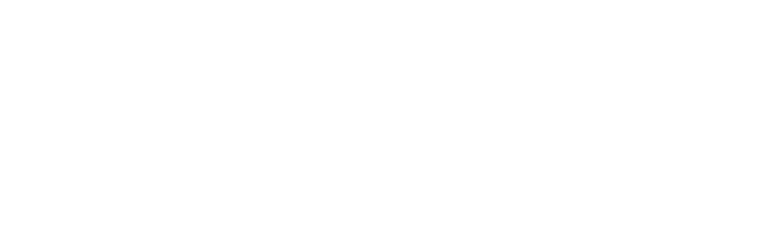 PATCH FITTING HF/ONS D1-080 - Onassis Hardware