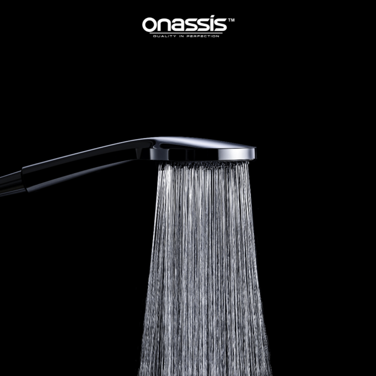 PRODUCTS | Smart Door Lock, Smart Home - Onassis Hardware