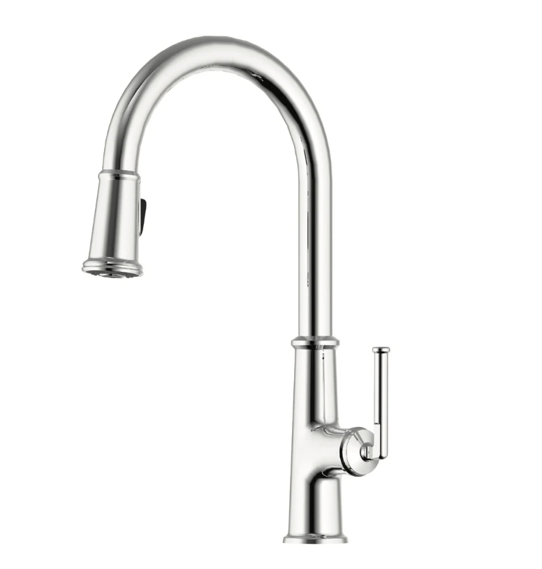 Kran Anti Bocor sebagai Solusi Kran Awet dan Tahan Lama